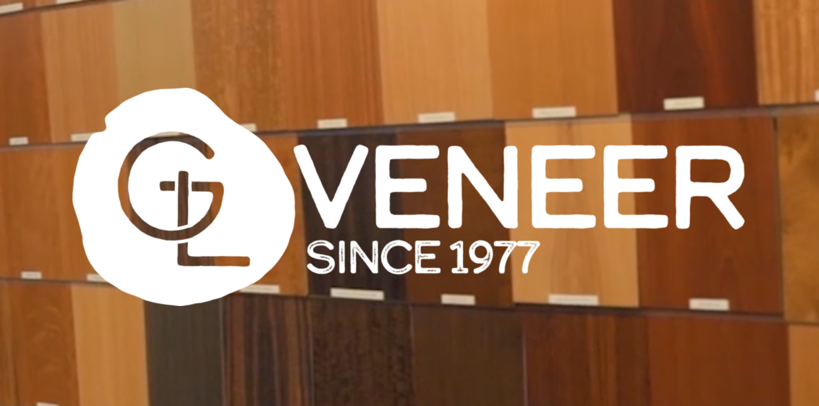 Veneer Library – Klipsch Custom Shop