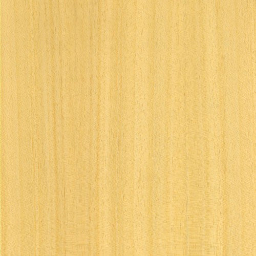 Obeche – Klipsch Custom Shop